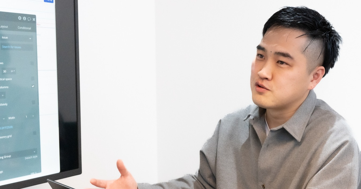 現場の声に寄り添いながら本当に必要とされるシステム開発を行う！PM募集！ - 株式会社AwatechのPM・Webディレクションの採用 - Wantedly