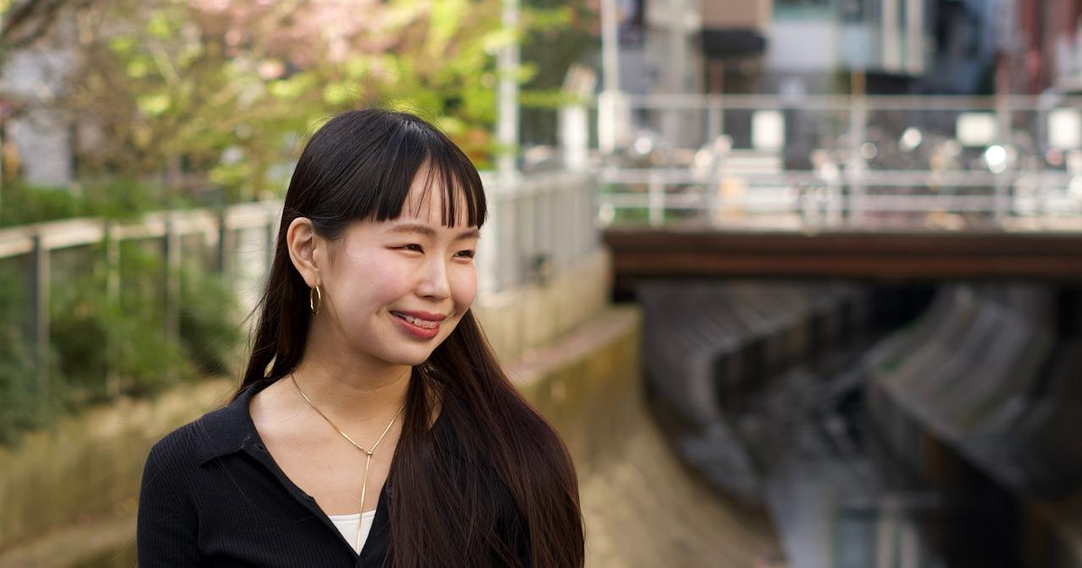 自由に働くWEBデザイナーへ！自社カリキュラムで経験0から目指す！ - 株式会社Ansel TechnologiesのWebエンジニアの採用 - Wantedly