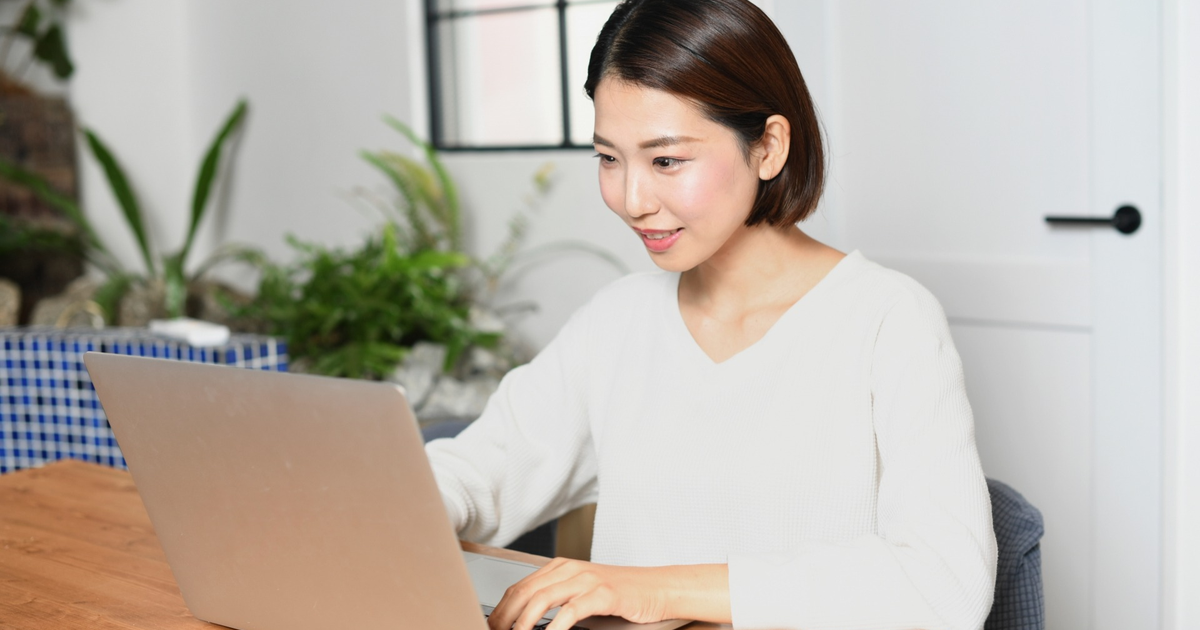 エンジニアとしてスキルUP！プロジェクトにゼロから関わりたい方募集中！ - H＆M Software株式会社のインフラエンジニアの採用 - Wantedly