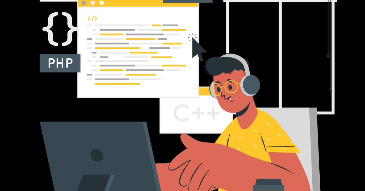 HTML/CSSの経験があり、JavaScript、PHPに挑戦したい方 - 株式会社イルミナのWebエンジニアの採用 - Wantedly