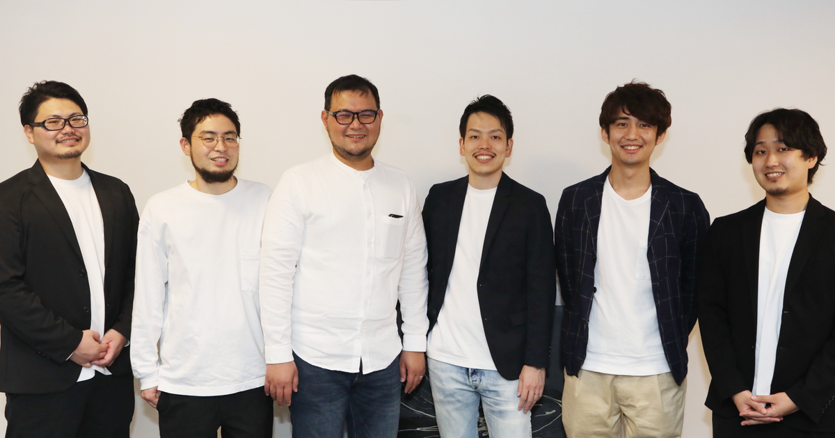 レジャー系サービスのUIデザインや改善_フロントエンドエンジニアReact - 株式会社SenyouのWebエンジニアの採用 - Wantedly