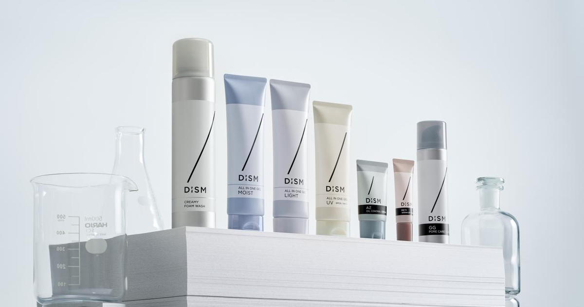 長期インターン｜SNS広告のバナー・LP制作クリエイティブメンバーを募集 - アンファー株式会社のUI/UXデザイナーの採用 - Wantedly