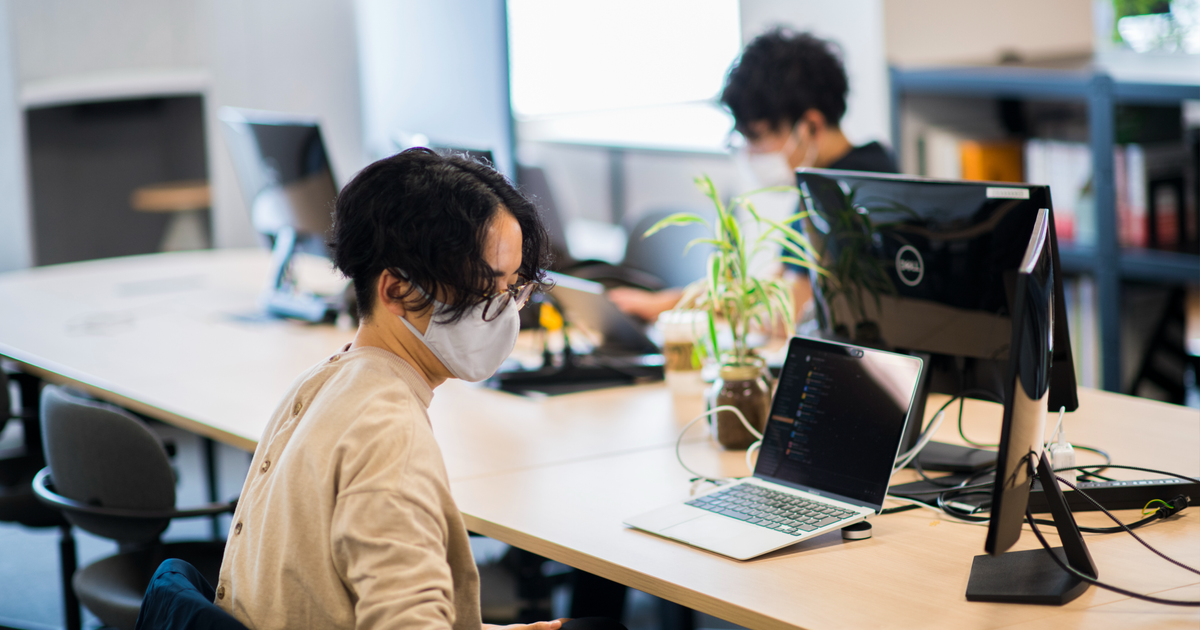 医療・ヘルスケア領域の課題に向き合いアイデアを具現化するUIUXデザイナー - MICIN, Inc.のUI/UXデザイナーの採用 ...