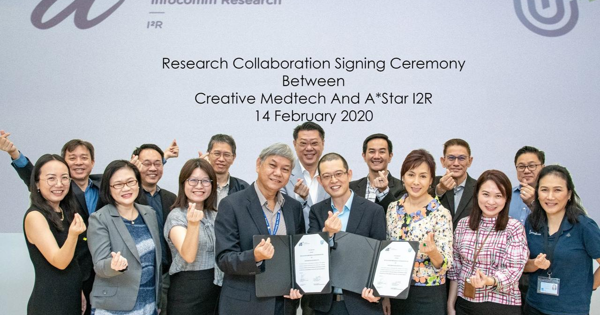 We are looking for a Mechanical Engineer proficient in CAD! Join us ...