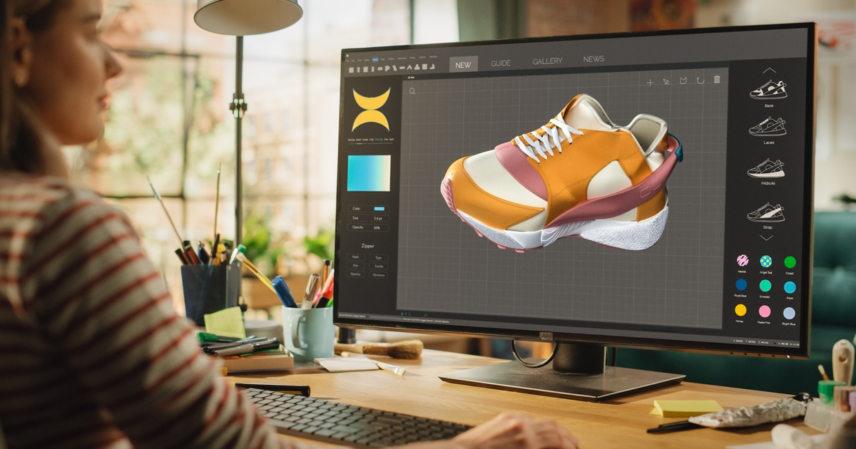 xRのスタートアップで、未来のコンテンツを創り出す、3DCGデザイナー募集 - 株式会社ビーブリッジのデザイン・アートの採用 - Wantedly