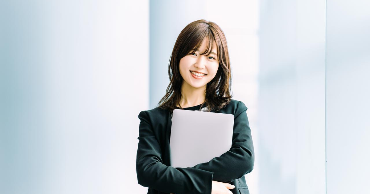 完全ポテンシャル採用！事業責任者やPL責任者になるチャンス多数！ - UP HEARTS株式会社の法人営業の採用 - Wantedly