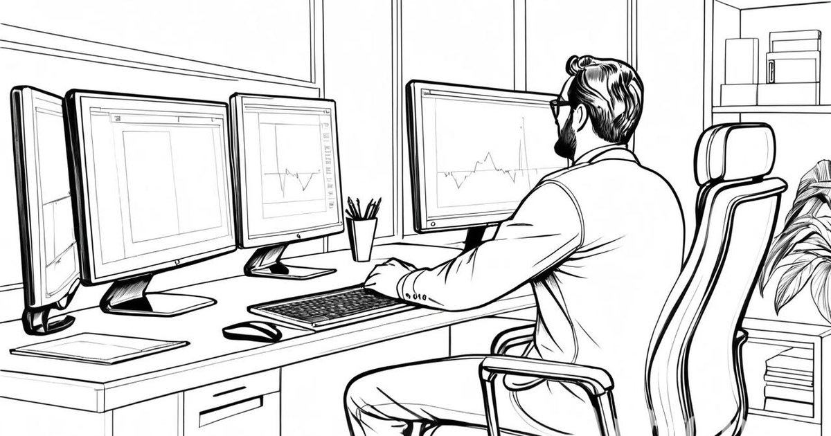 地方可能！フルリモJavaエンジニア募集 - 株式会社NewRecordのWebエンジニアの採用 - Wantedly