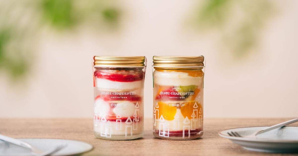 🍰ECサイト開発｜テックリード募集！Webアプリ開発経験者歓迎！ - 株式会社Cake.jpのWebエンジニアの採用 - Wantedly