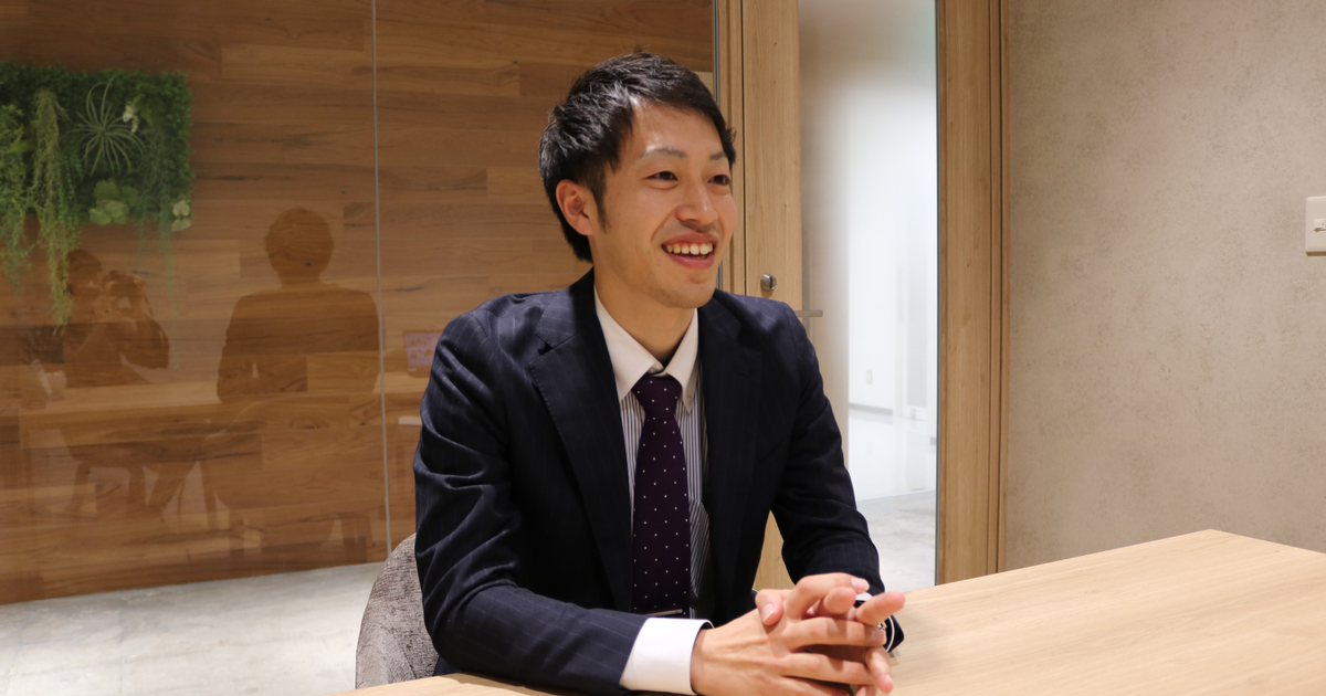 オンプレ経験を活かす｜AWS/Azureが実践で学べるクラウドエンジニア - アクサス株式会社のインフラエンジニアの採用 - Wantedly