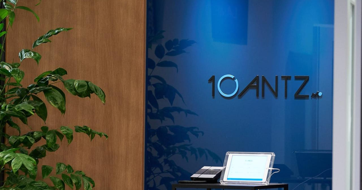 25年新卒｜ファンとアーティストの思いをつなぐエンジニアを募集！ - 株式会社10ANTZのエンジニアリングの採用 - Wantedly