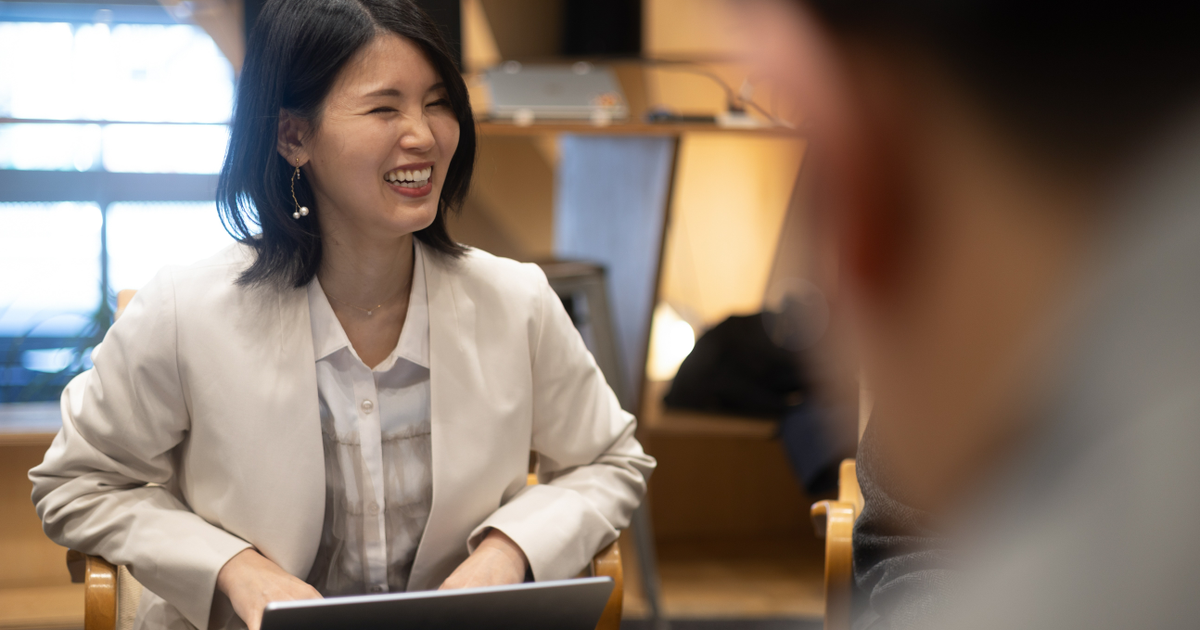 変革の最前線へ！！ AI・DXコンサルタントとして、新たな価値を創造する - Innovation Hub 株式会社のITコンサルタントの採用 - Wantedly