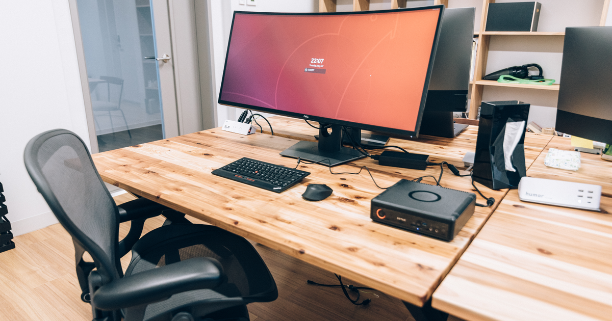 日本中を驚かせるソリューションを発信するPythonエンジニア募集！ - NABLASのWebエンジニアの採用 - Wantedly