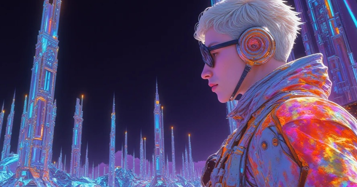 起業を考えている学生へ／マーケティング×事業戦略｜実践型インターン募集 - 株式会社Forest DaliのWebマーケティングの採用 - Wantedly