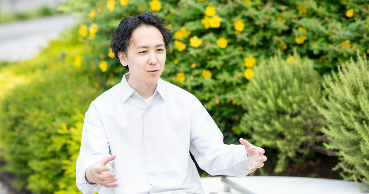 やりたいことが決まらないあなたへ。様々な職種を経験して得意を見つけよう！ - REOrGA株式会社のコンサルティングの採用 - Wantedly