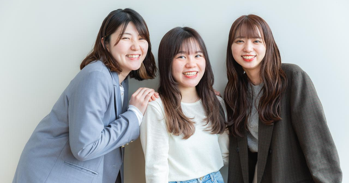 EC制作ディレクター IPO準備中/ForbesJapan2024選出 - 株式会社ACROVEのWebディレクターの採用 - Wantedly