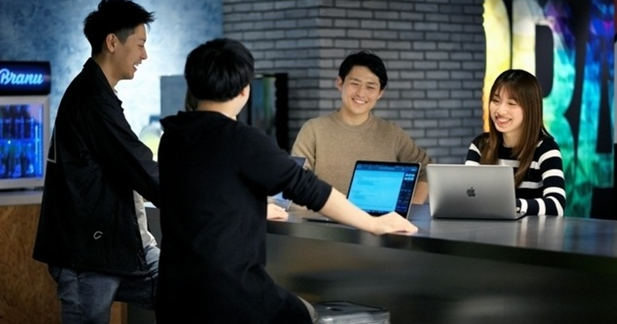 HTML/CSSの基礎知識がある方求む！実務経験を積めるWebコーダー - BRANU株式会社のエンジニアリングの採用 - Wantedly