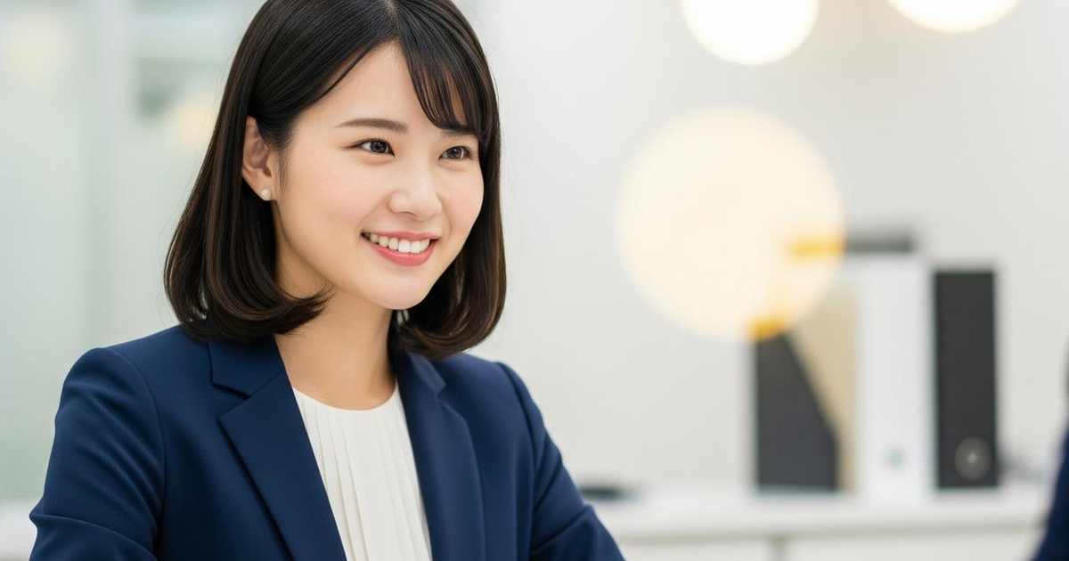 学生時代に鍛えて即戦力に｜AI×採用人事で新たなHR分野を創造！ - C,incの人事コンサルタントの採用 - Wantedly