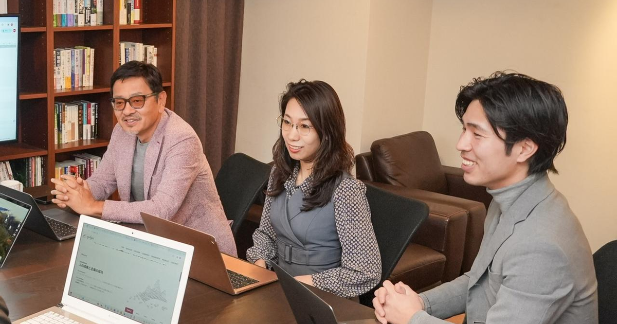 生成AI専門のプロダクトマネージャー：HRtechで企業の未来を創る - 株式会社EPLGAのその他の採用 - Wantedly