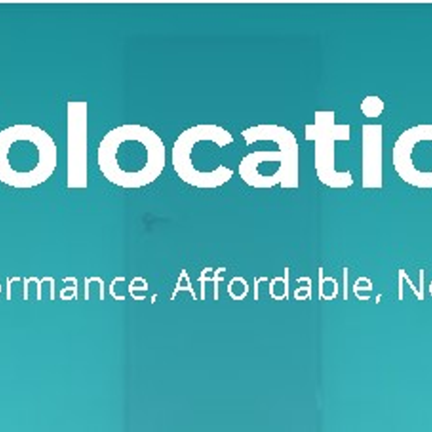 Colocoの会社情報 - Wantedly