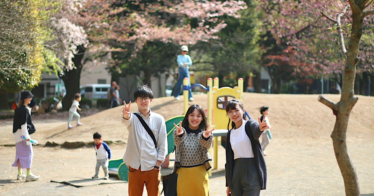 スキルがなくて焦ってる？イチからWEBエンジニアデビューを目指そう！ - 株式会社ENGEIのWebエンジニアの採用 - Wantedly