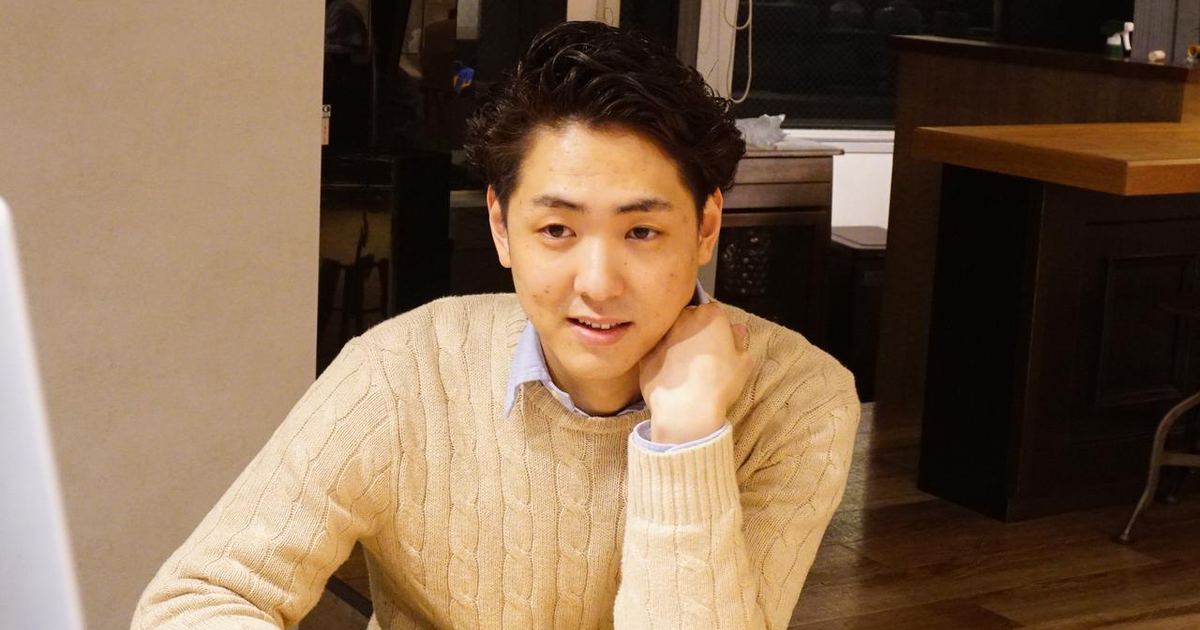 20代でも部長！プロダクトマネージャとして自社商品の企画や販売業務を担当！ - 株式会社AINEXTのプロジェクトマネージャーの採用 - Wantedly