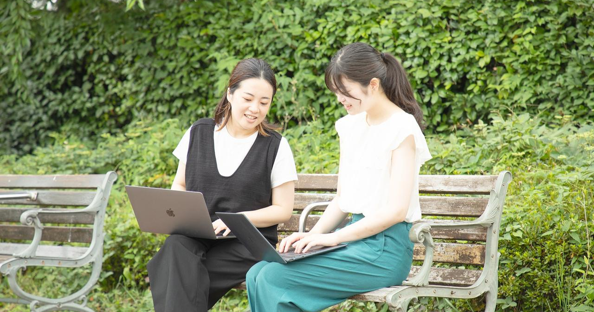 愛される人が輝く｜丁寧にコツコツと積み上げられる方、必見です。 - 株式会社360pictのWebディレクターの採用 - Wantedly