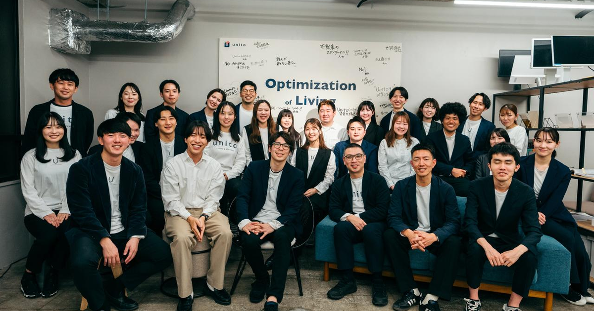 PIVOTでも話題💡ホテルの企画・運営・マネジメント！総合職社員採用中！ - 株式会社Unitoのその他の採用 - Wantedly