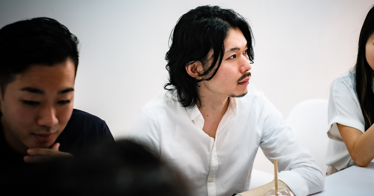 海外でチャレンジしたいPMを探しています！／ベトナム勤務 - SHIFT ASIAのプロジェクトマネージャーの採用 - Wantedly