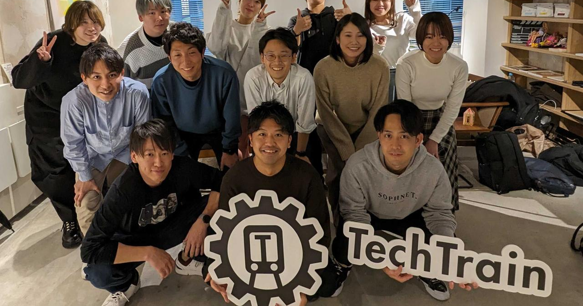 次世代のエンジニアを育てるオンラインプログラミング塾のアシスタント募集 - TechBowlのカスタマーサポートの採用 - Wantedly