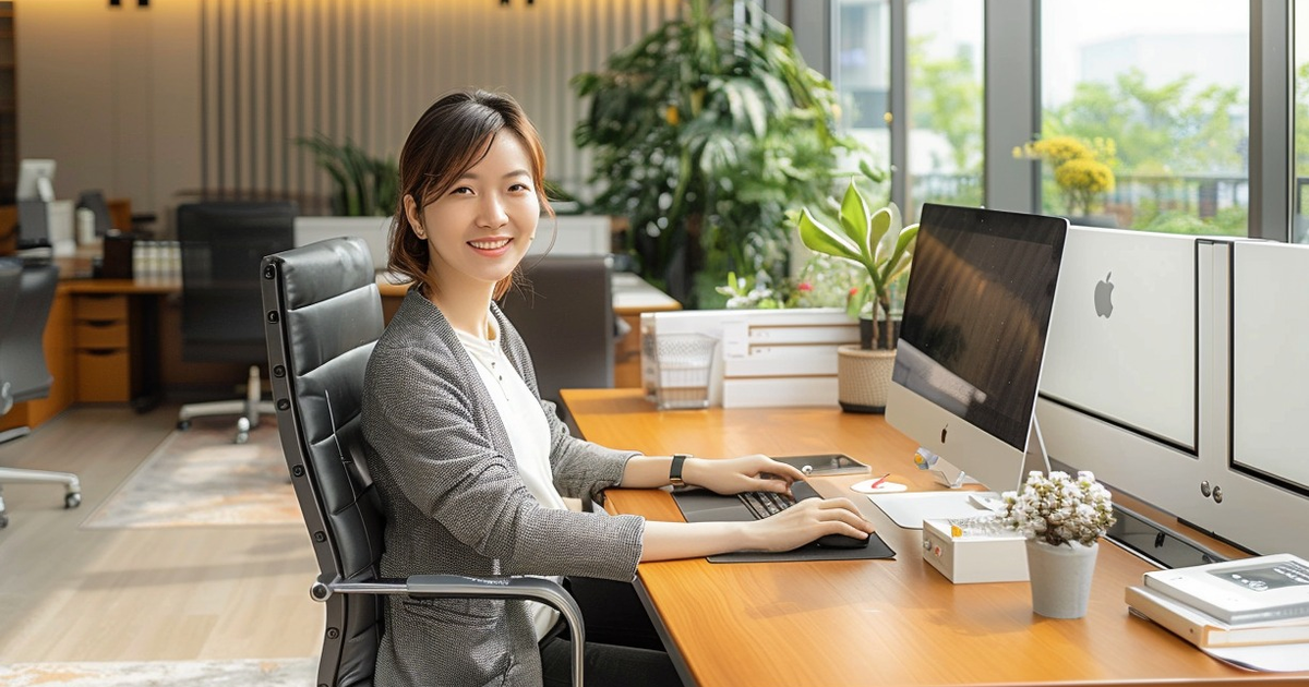 プロジェクト成功の鍵、PMO募集中！ - Peach株式会社のエンジニアリングの採用 - Wantedly