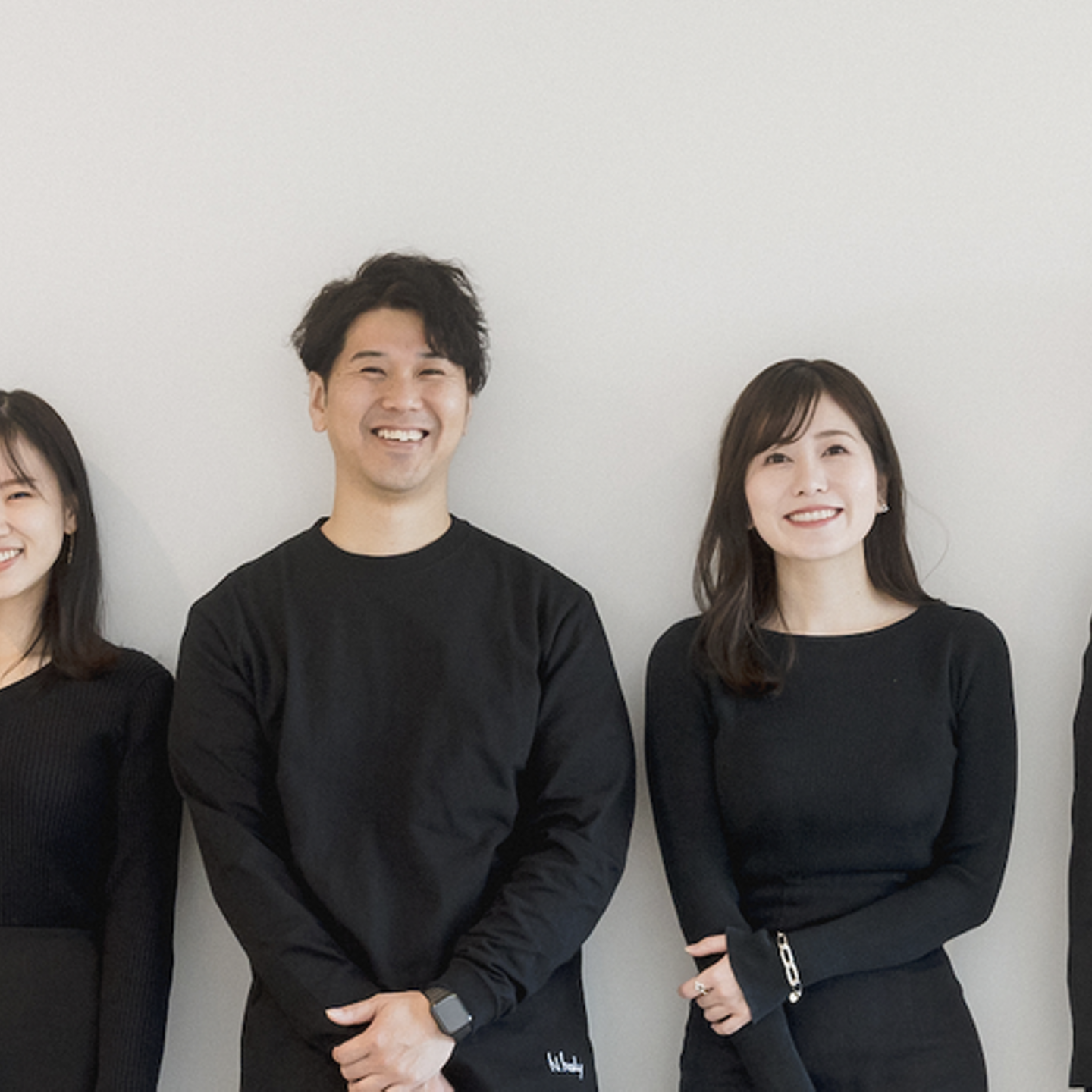 EXPACT株式会社の会社情報 - Wantedly