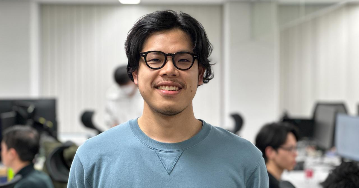 10を100にするマーケティング。長期的に携わり、事業成長を見届けられる！ - 株式会社WEB GRAMのWebマーケティングの採用 - Wantedly