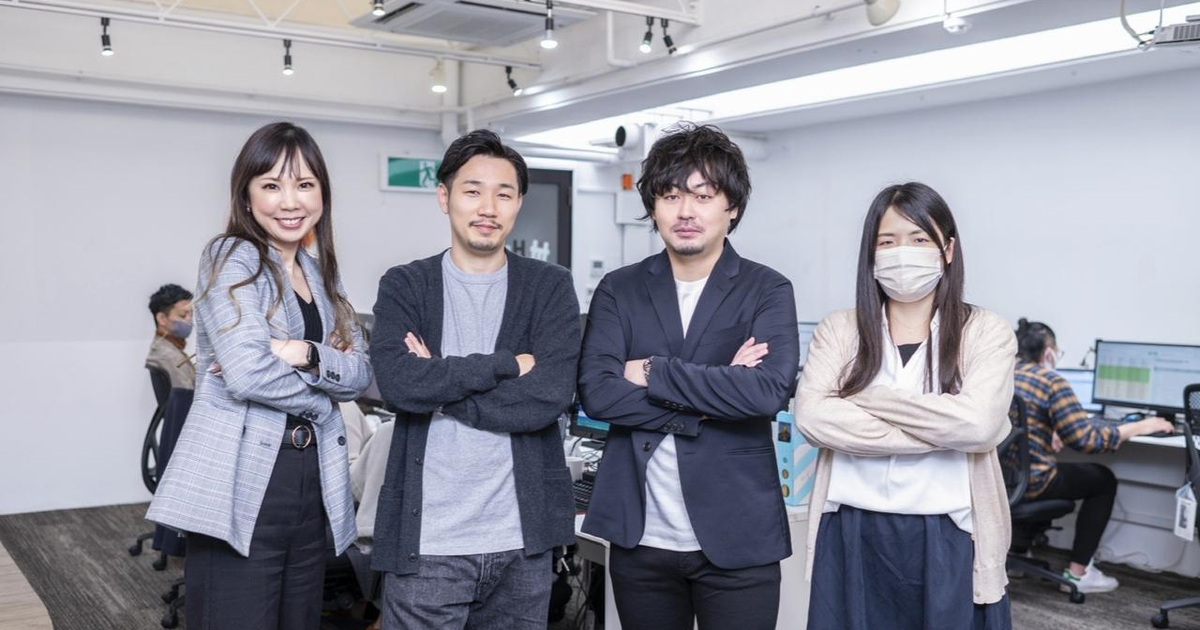 Webアプリケーションエンジニア｜Javaメイン｜全国どこからでも応募OK - 株式会社ヒューマンテクノロジーズのモバイルエンジニアの採用 - Wantedly