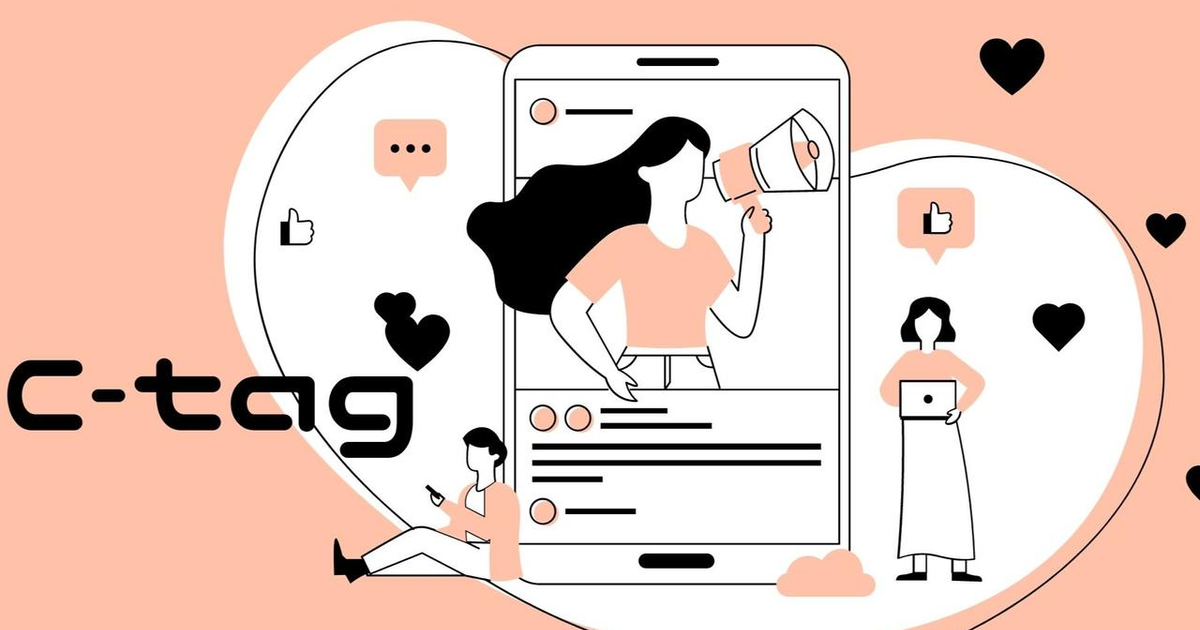 2030代多数！PHPエンジニア募集！ベンチャーで成長しませんか！ - 株式会社C-tagのWebエンジニアの採用 - Wantedly