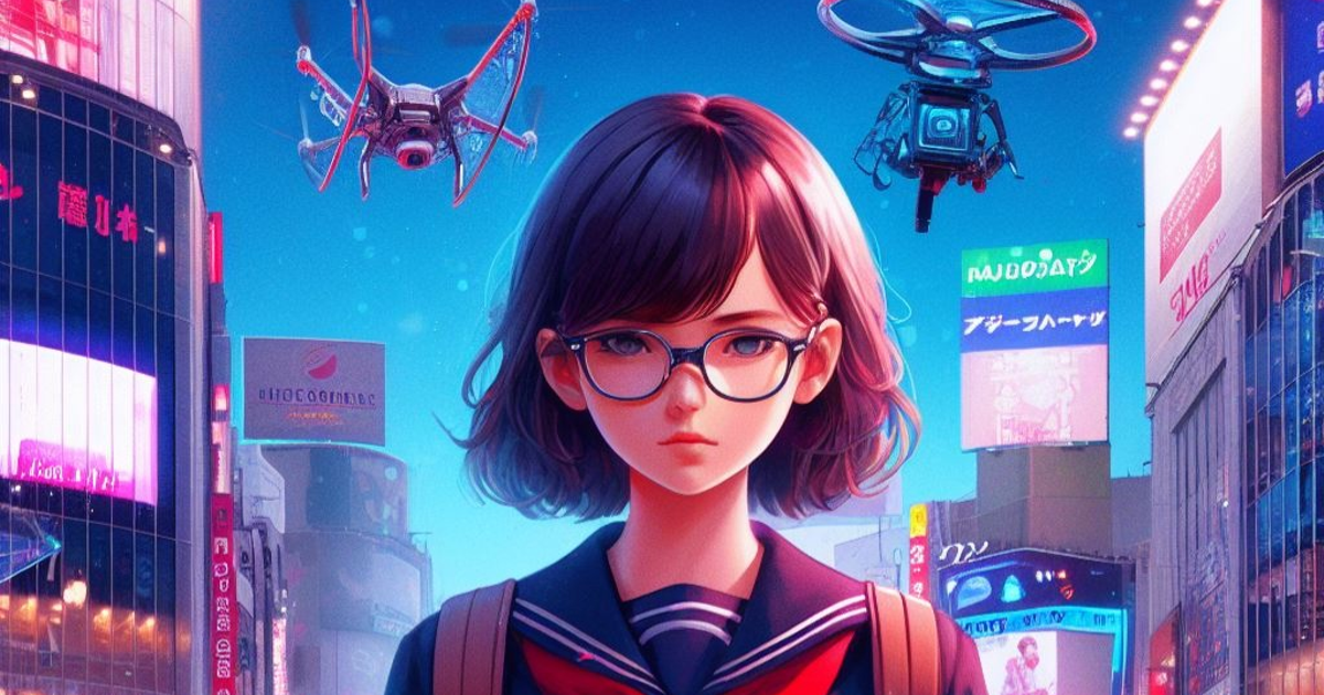 イノベーションの舞台、あなたの才能が光る。 - 株式会社SPIN TECHNOLOGYのシステムエンジニアの採用 - Wantedly