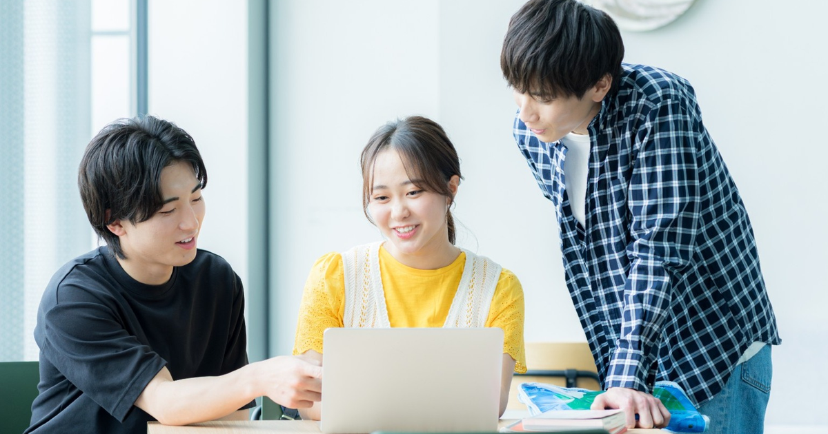 HRベンチャーのセールス責任者│企業の新卒採用を支える自社サービスの拡販 - 株式会社futurelaboの法人営業の採用 - Wantedly