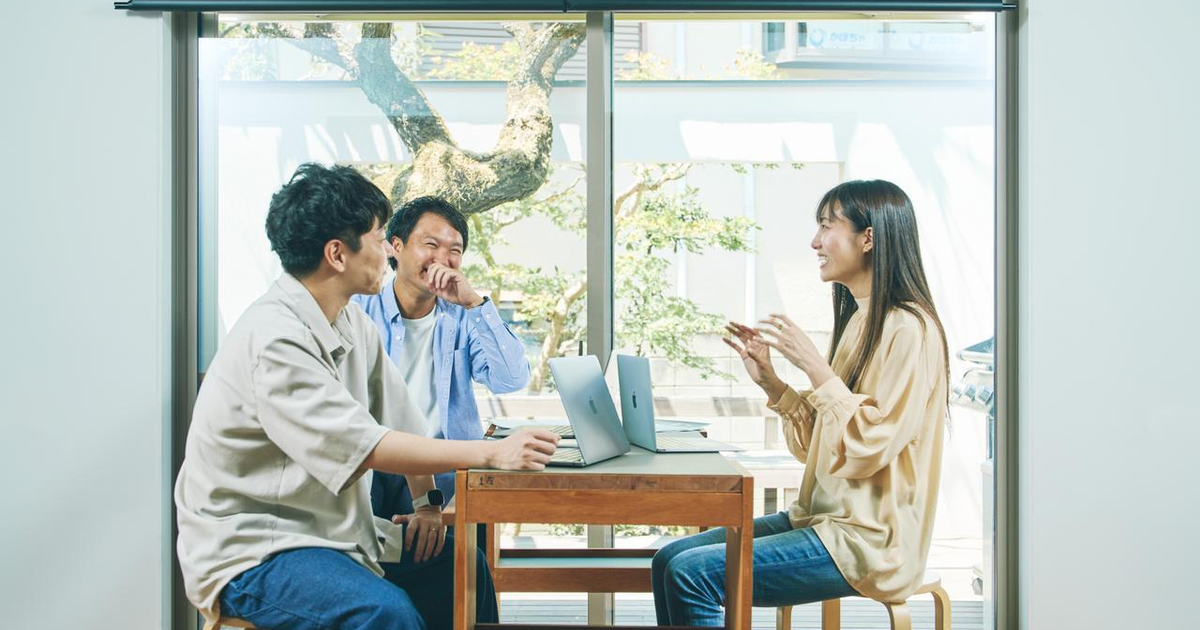 作って終わりじゃない。戦略×実行で成果を生むコンテンツマーケター募集 - 株式会社THE MOLTSのWebディレクターの採用 - Wantedly