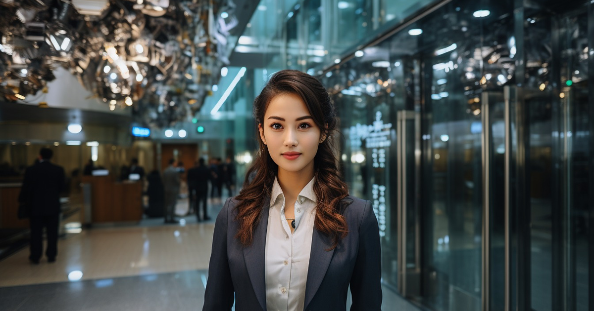 全方位エンジニア募集！アイデアから運用まで、あなたのスキルを活かせる場所で - Peach株式会社のエンジニアリングの採用 - Wantedly