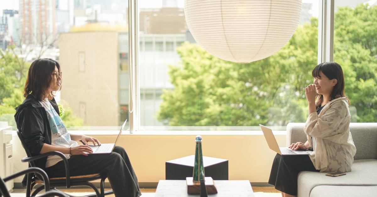 React/TypeScript｜自社サービスの開発をリードするエンジニア - 株式会社RebaseのWebエンジニアの採用 - Wantedly