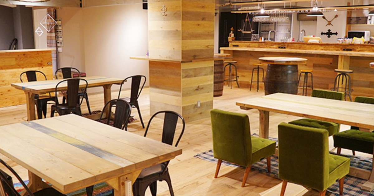 Webデザイナー募集。先端的な表現実験もやります！ - 株式会社PENQEのUI/UXデザイナーの採用 - Wantedly