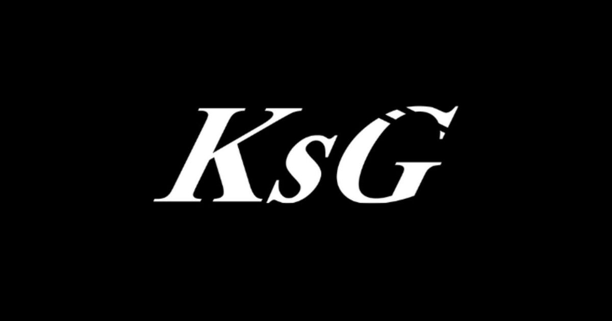 韓国ストリートブランドKsGのTiktok担当者を募集！ - 株式会社 the senseのWebマーケティングの採用 - Wantedly