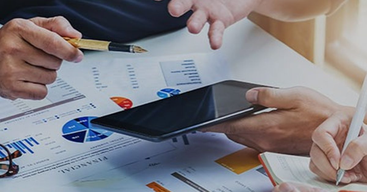 EdTech自社プロダクトのマーケティングリーダーを募集！ - learningBOX株式会社のWebマーケティングの採用 - Wantedly