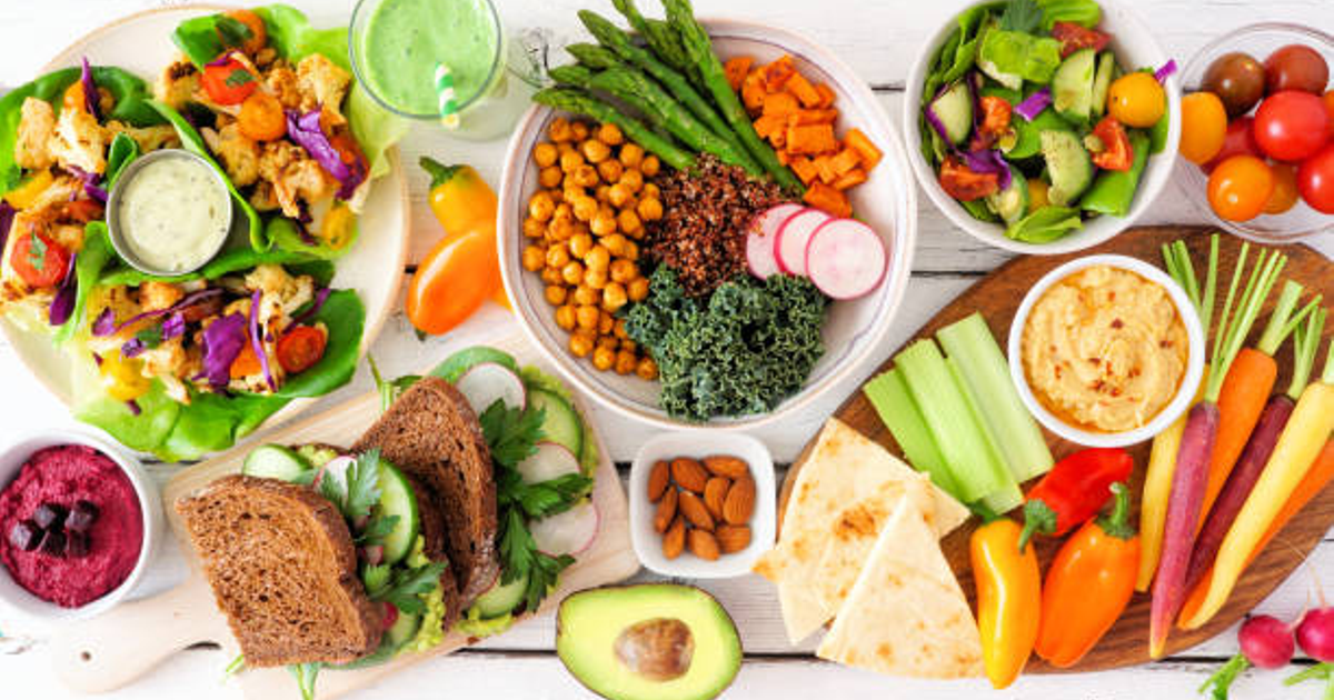 プラントベースフードやフードテック業界でのECサイト運営！ - 株式会社エービーシースタイルのWebマーケティングの採用 - Wantedly