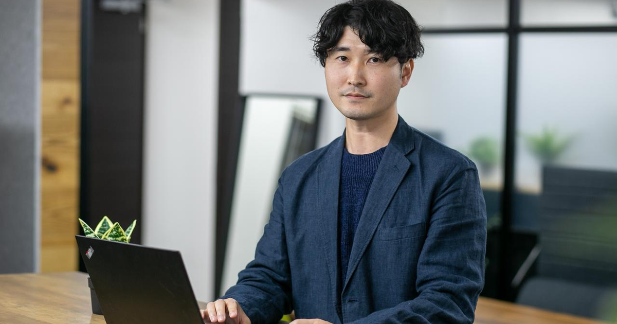 HR×IT┃HRTechサブスク型SaaSのセールス職募集！ - circus株式会社の法人営業の採用 - Wantedly