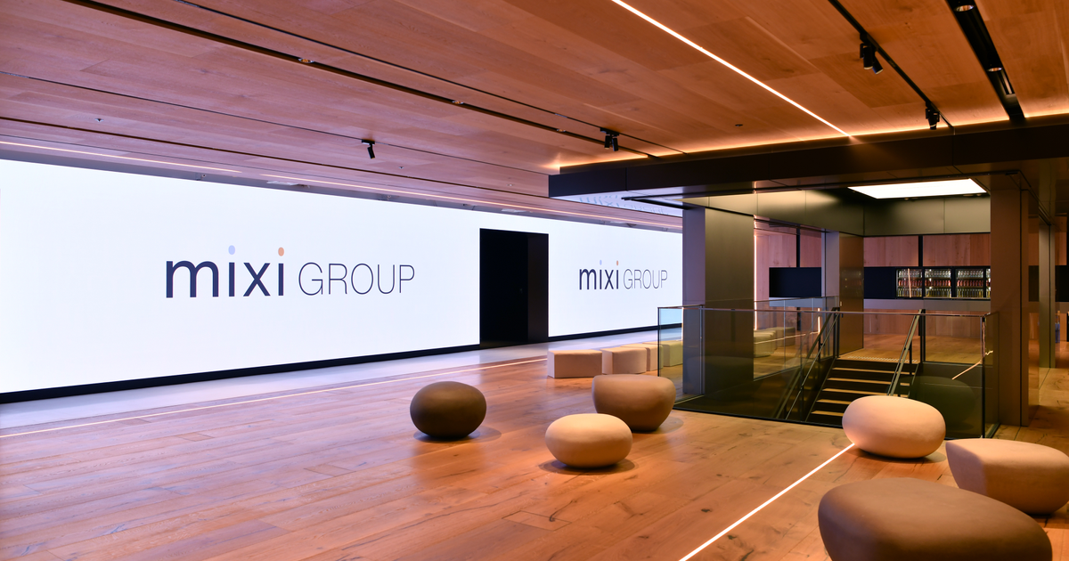 Director for Entertainment Service - 株式会社MIXIの編集者の採用 - Wantedly