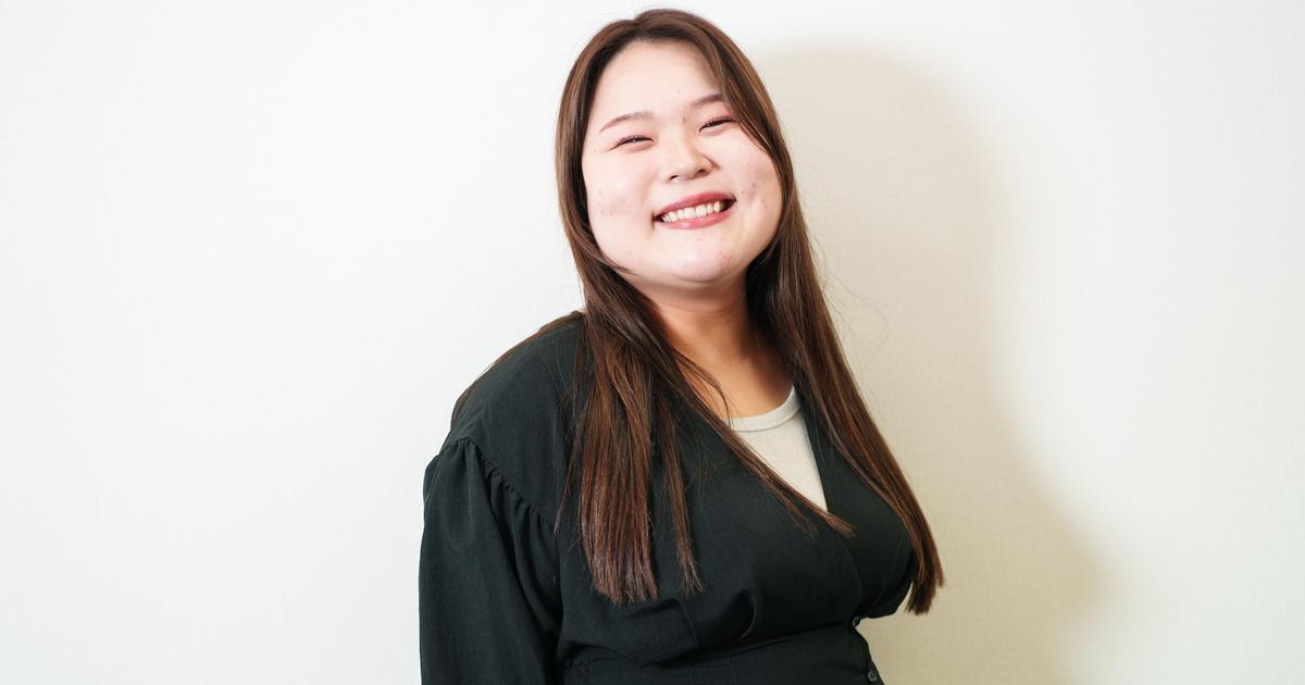 Webマーケ営業｜急成長ベンチャーをさらなる高みへ導く2人目のセールス募集 - 株式会社Cominkaの法人営業の採用 - Wantedly