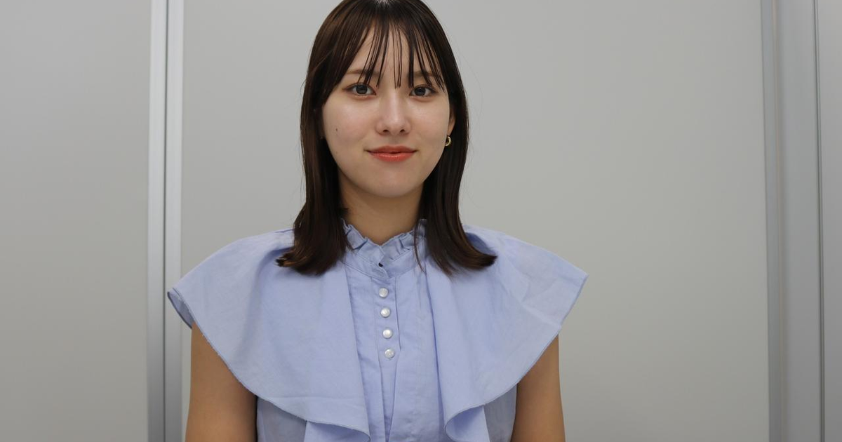 学生インターン募集｜内定チャンネルを運営するマーケティング部で活躍！ - 株式会社DYMのマーケティング・PRの採用 - Wantedly