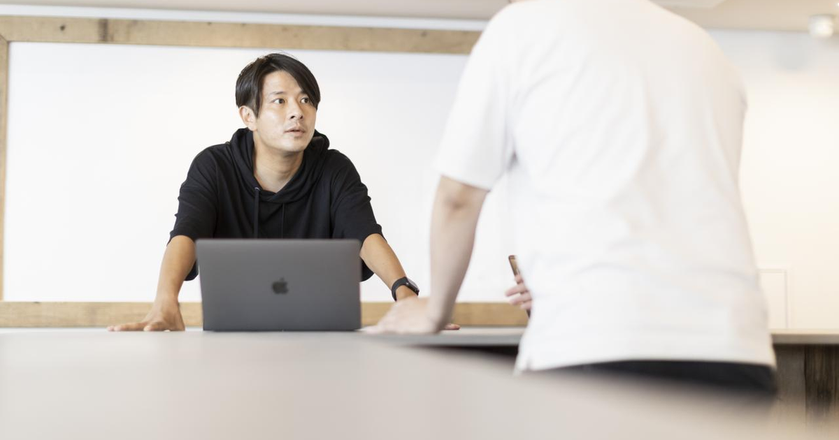 PdMにキャリアチェンジ！働き方を変えるHRtech・SaaSのPdM募集 - 株式会社Groovesのプロダクトマネージャーの採用 - Wantedly