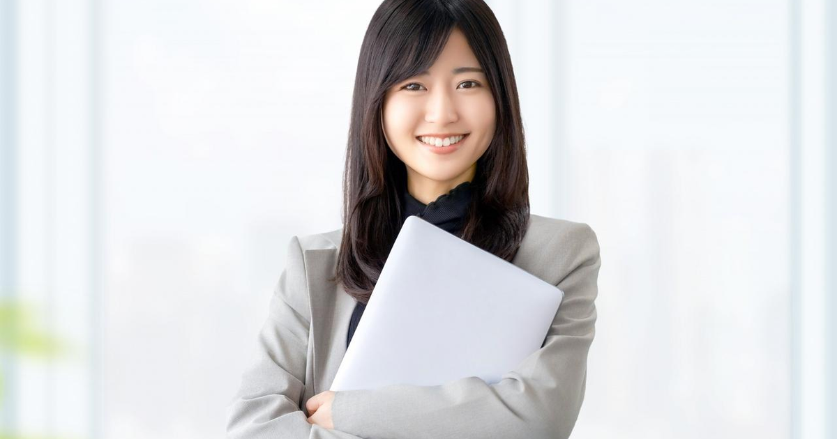 React／AWSなどモダンな開発環境で、エンジニアとしてスキルアップ！ - アクサス株式会社のWebエンジニアの採用 - Wantedly