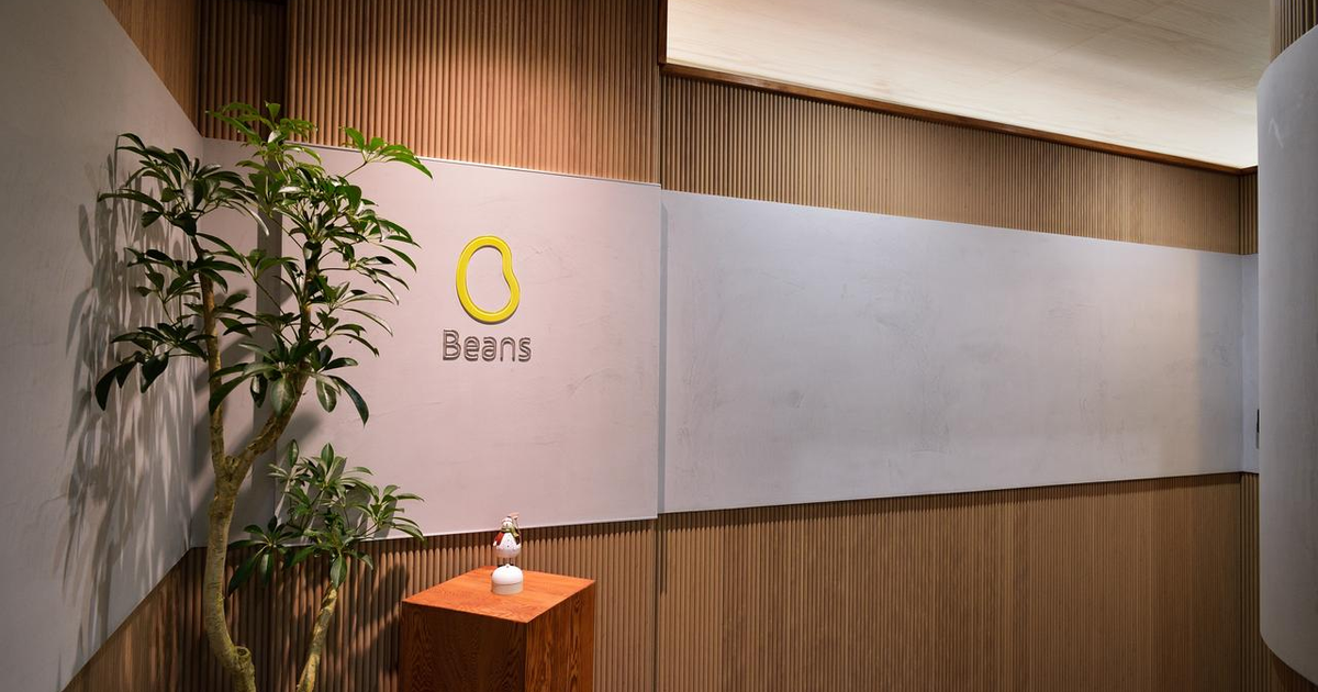 新事業立ち上げメンバー募集｜アイディアを活かし、新しい事に挑戦しませんか？ - 株式会社Beansの事業開発の採用 - Wantedly